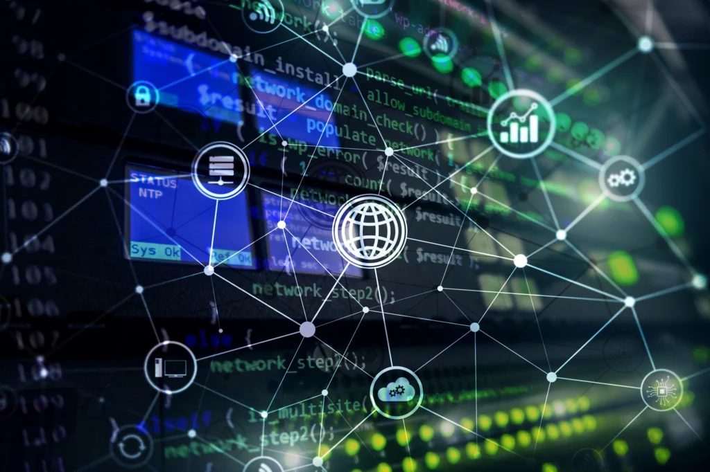 The Bardavon Index: How Does it Inform Better Treatment Decisions ...