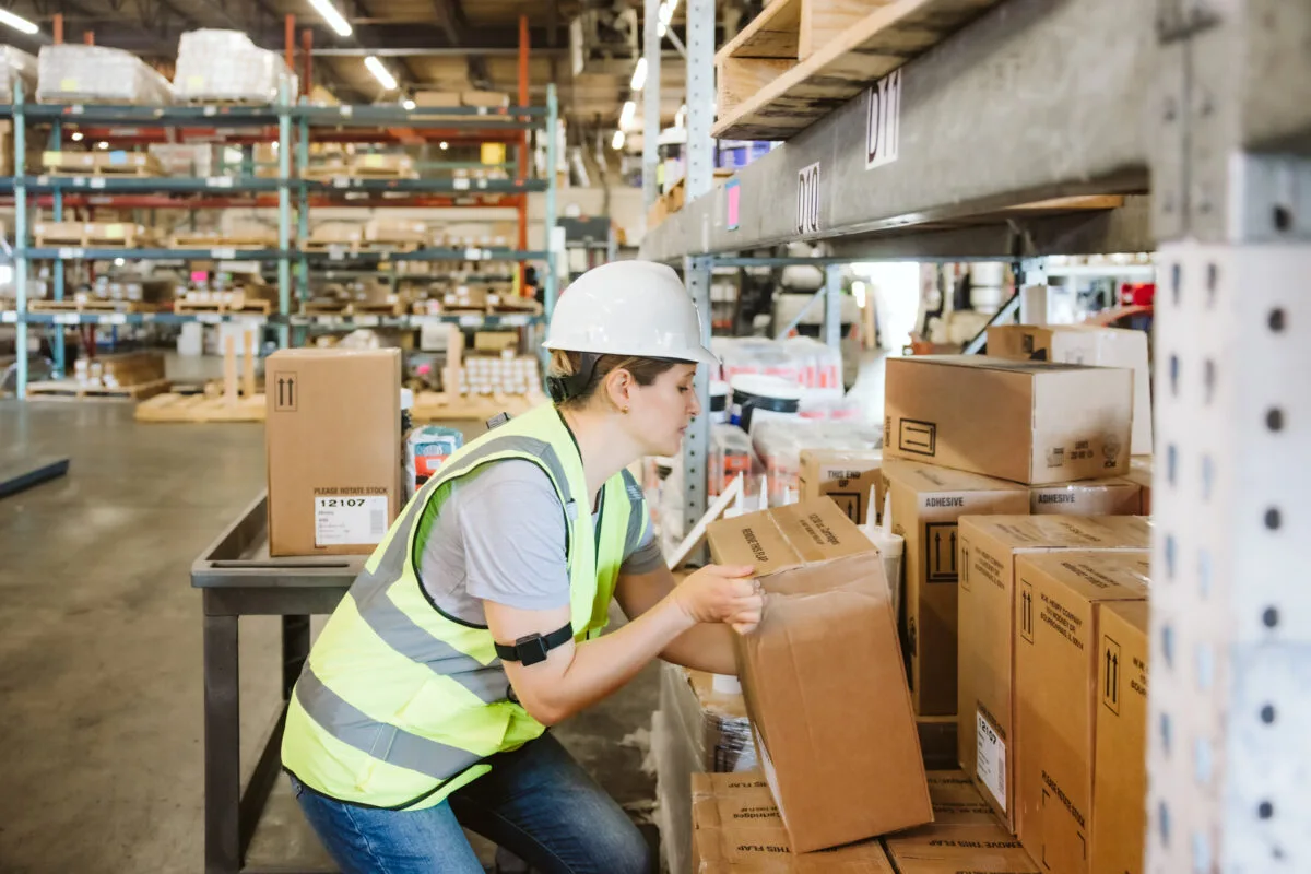 Ten Years Dedicated to Movement Health - Bardavon Health Innovations