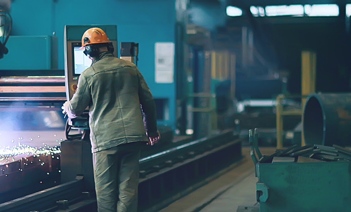 Ten Years Dedicated to Movement Health - Bardavon Health Innovations