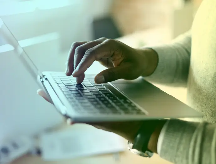 Injury Recovery - Bardavon Health Innovations