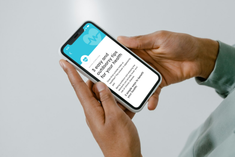 National PT/OT Network | Bardavon