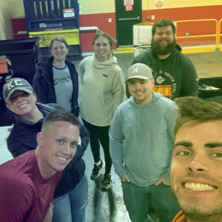 Careers | Bardavon Health Innovations