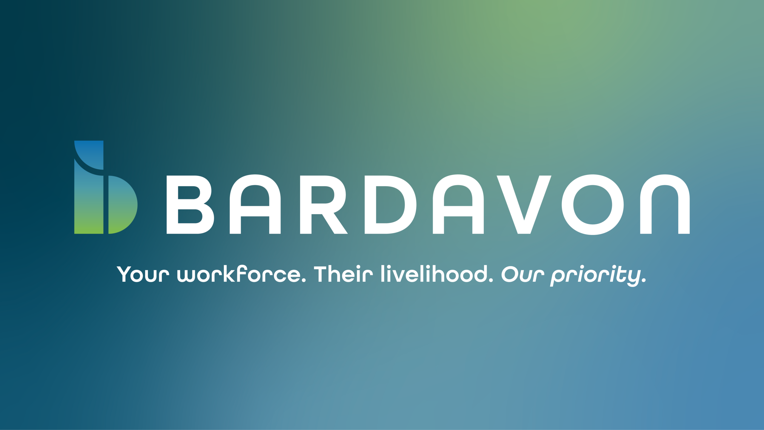 Accelerating Recovery: The Power of Effective Care Coordination ...