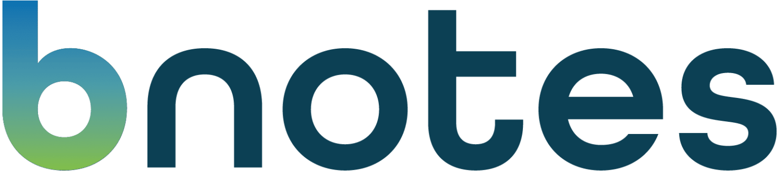 Login | Bardavon Health Innovations